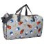 Miffy Travel Bag Kindness Is Golden | only at miffytown