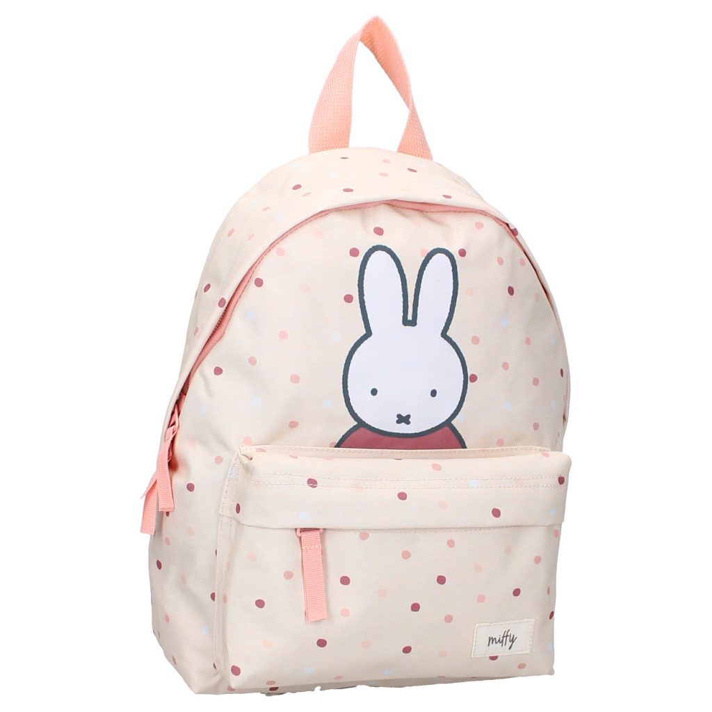 miffy purses and bags | get your own miffy bag | miffytown