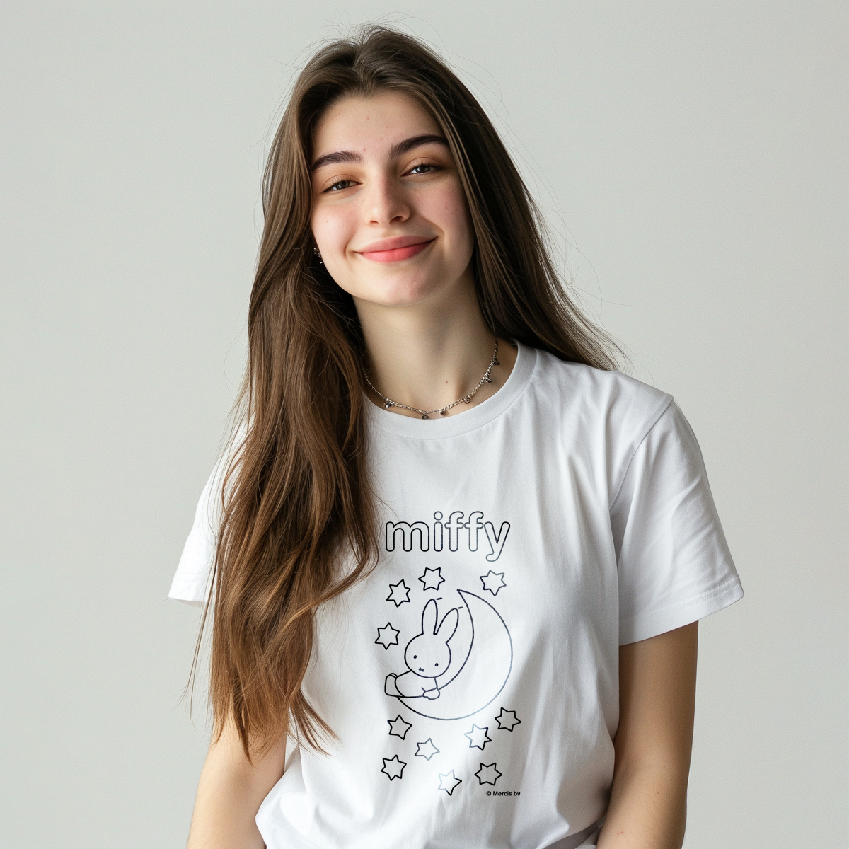 Tie-dye your own miffy t-shirt! - miffytown