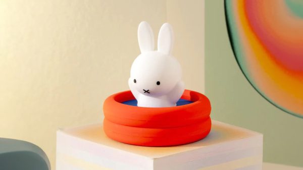miffy blind boxes | unbox your surprise | miffytown.com