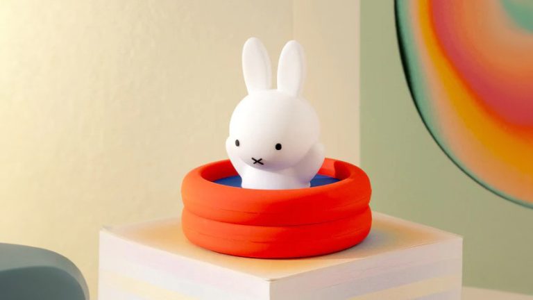 miffy blind boxes | unbox your surprise | miffytown.com