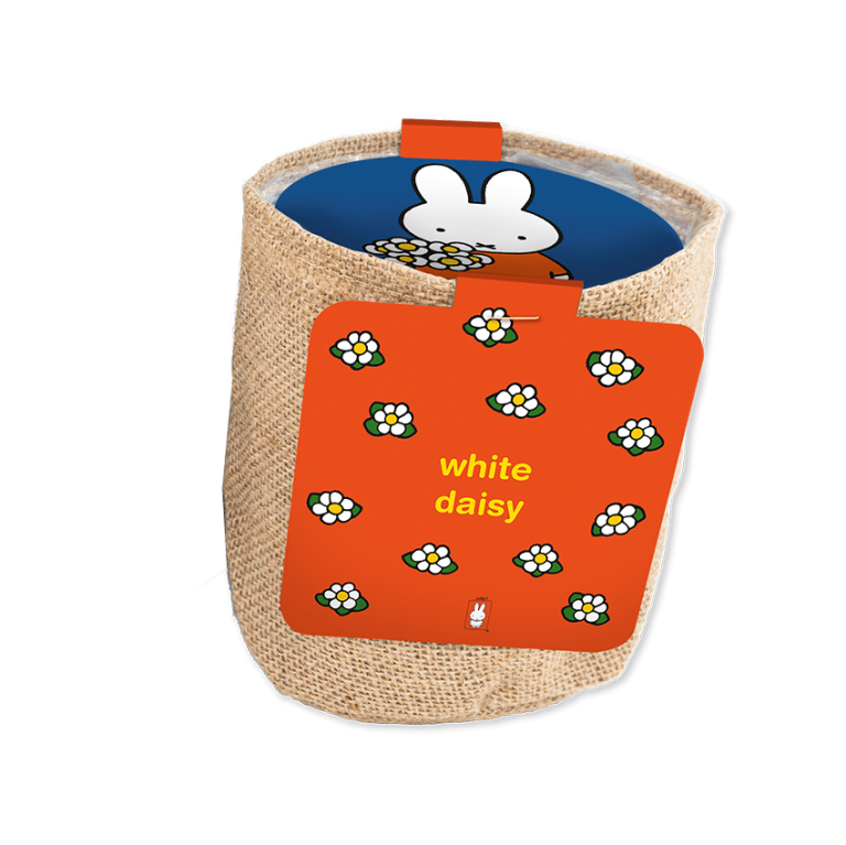 miffy shop | discover our miffy products at miffytown