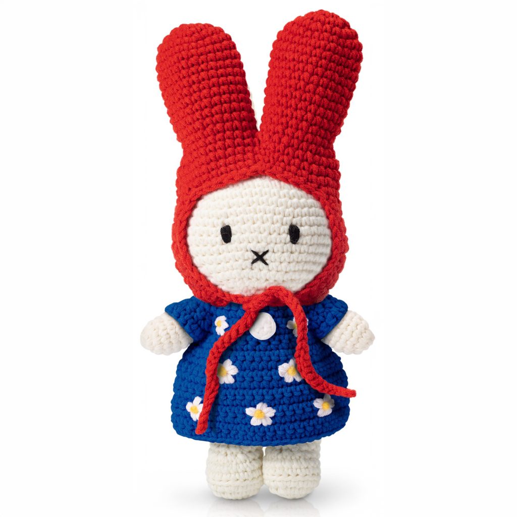 miffy shop | discover our miffy products at miffytown