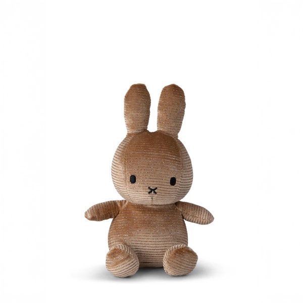miffy shop | discover our miffy products at miffytown