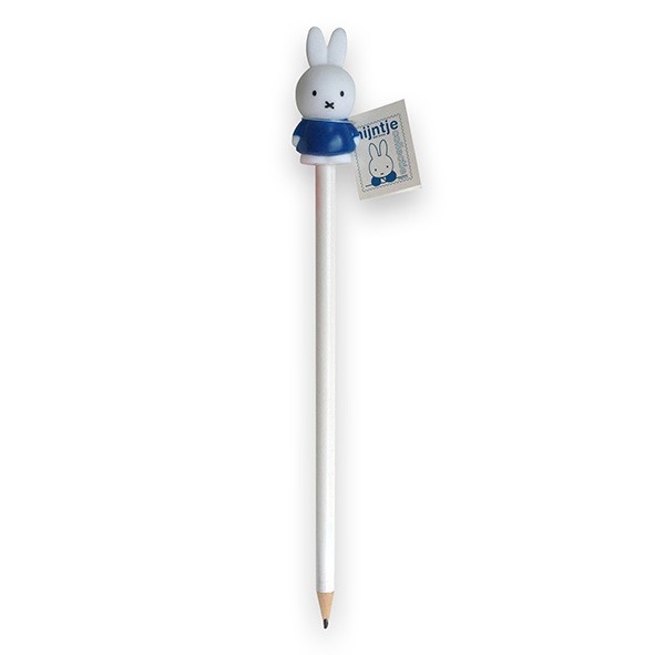 miffy stationery – cute notebooks, pens & writing gifts