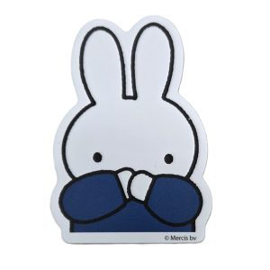 miffy shop | discover our miffy products at miffytown