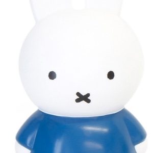 miffy magnets, keychains and pins | miffytown webshop