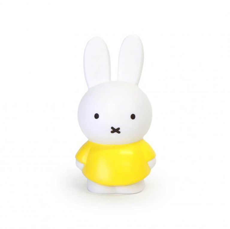 miffy magnets, keychains and pins | miffytown webshop