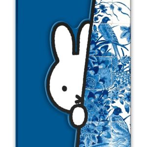 miffy shop | discover our miffy products at miffytown