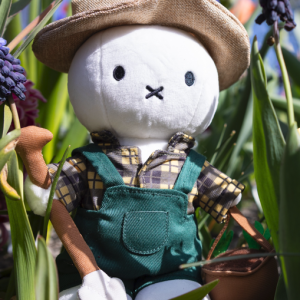 miffy shop | discover our miffy products at miffytown