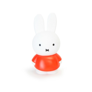 miffy magnets, keychains and pins | miffytown webshop