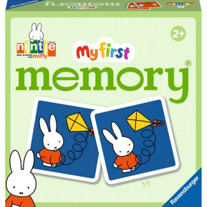 miffy shop | discover our miffy products at miffytown