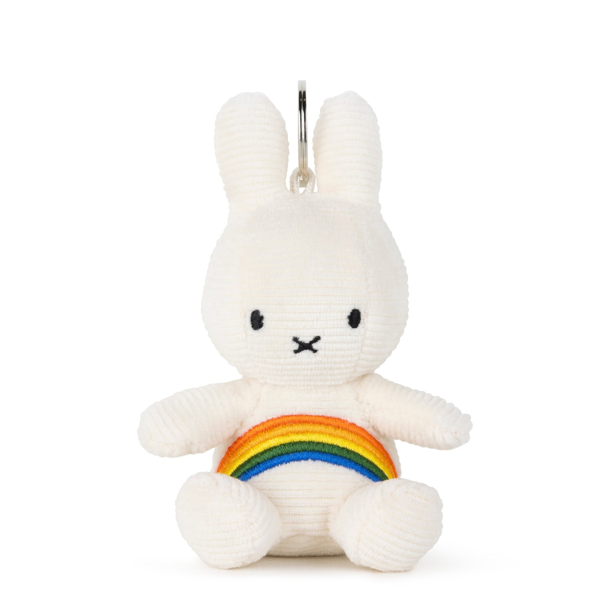 miffy magnets, keychains and pins | miffytown webshop
