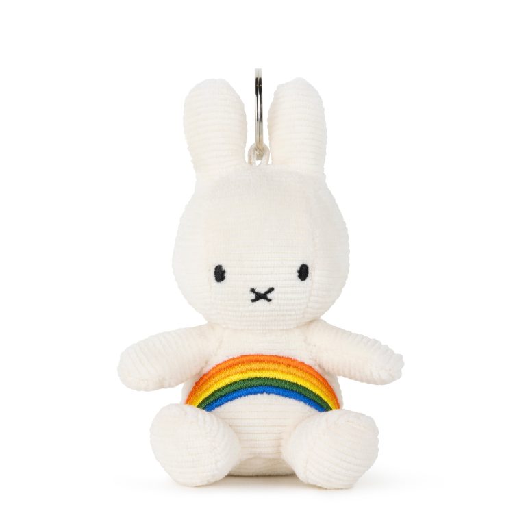 miffy shop | discover our miffy products at miffytown