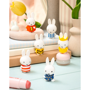 miffy blind boxes | unbox your surprise | miffytown.com